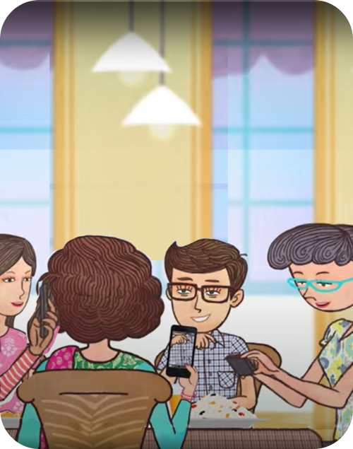 Home Page - Fairtrade Week 2021